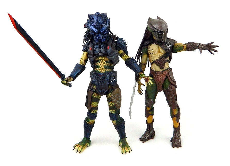 NECA NECA Predator Ultimate Lost Predator | ubicaciondepersonas.cdmx.gob.mx NECA NECA Predator Ultimate Lost Predator | ubicaciondepersonas.cdmx.gob.mx