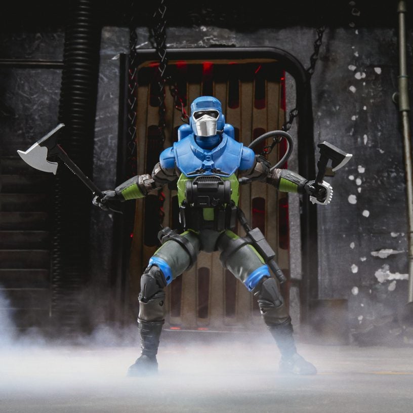 Hasbro Pulse Con 2022 Product Reveals | Figures.com Hasbro Pulse Con 2022 Product Reveals | Figures.com